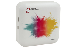 Custom Enclosure Modifications | DigiKey